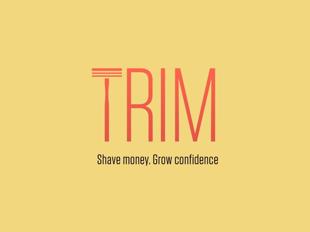 A dynamic visual identity crafted to fit your needs. | Upwork