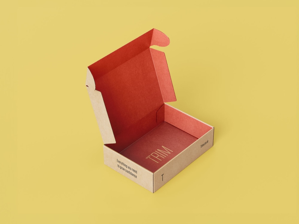 A dynamic visual identity crafted to fit your needs. | Upwork