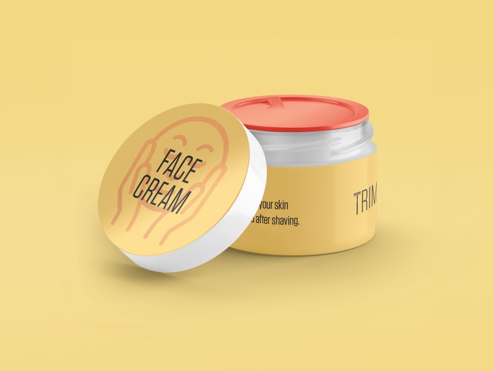 A dynamic visual identity crafted to fit your needs. | Upwork