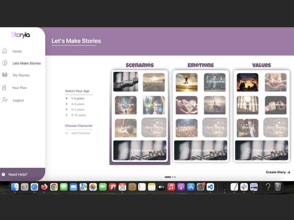 Full Stack Web Developer Mern Stack Developer Mongodb Firebase Aws Upwork