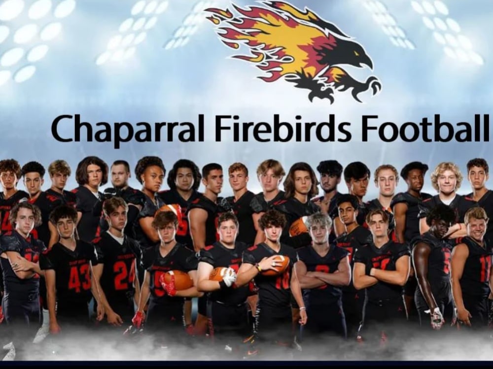 Premium team photo and group photo editing in Photoshop | Upwork