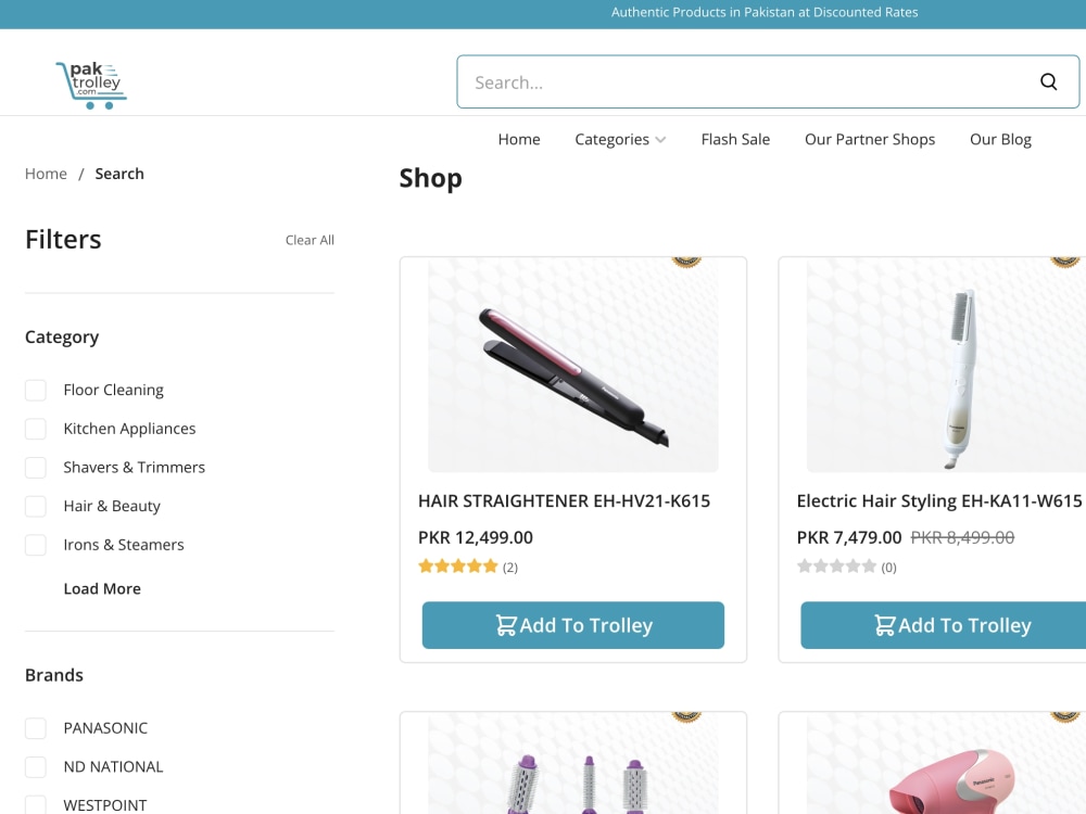 Full Stack Developer | Laravel, PHP, React.js | API & Bug Fixing ... Full Stack Developer | Laravel, PHP, React.js | API & Bug Fixing ...