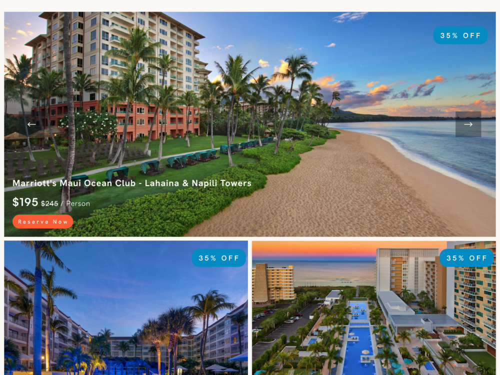 Complex Full Stack Custom Web App or Website with AI Integration | Upwork