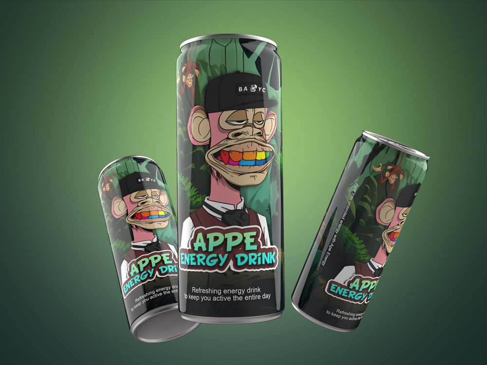 Engaging Animated product advertisement for social media | Upwork