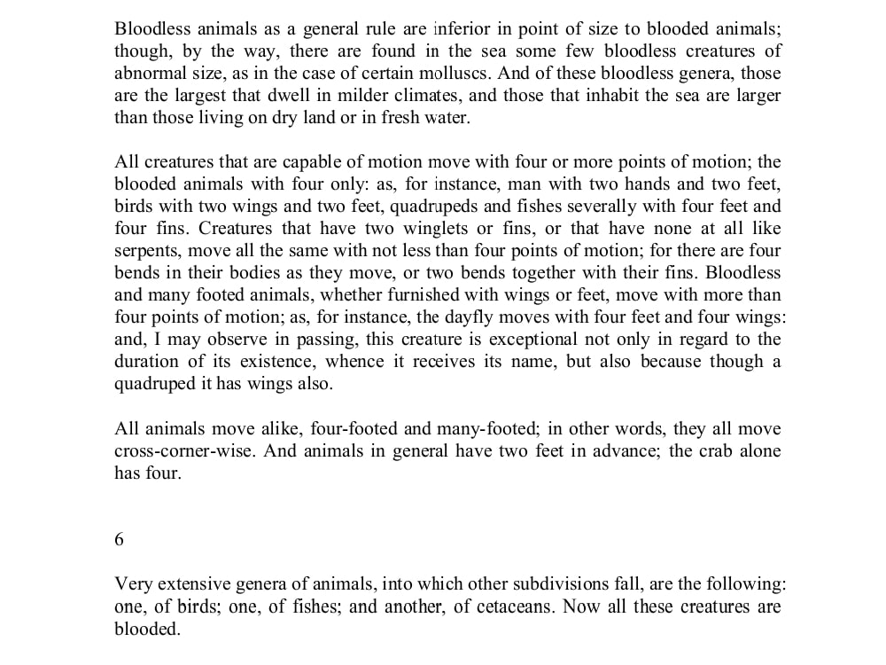 A accurate information through copy and paste and typing as well. | Upwork