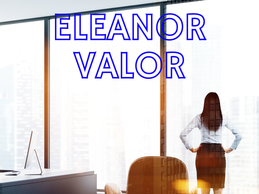 An intriguing story that align with your tropes | Upwork