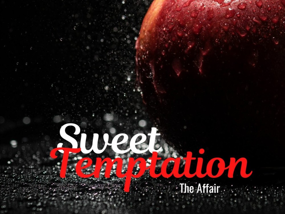 An intriguing story that align with your tropes | Upwork