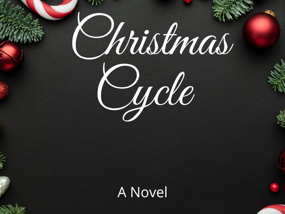 An intriguing story that align with your tropes | Upwork