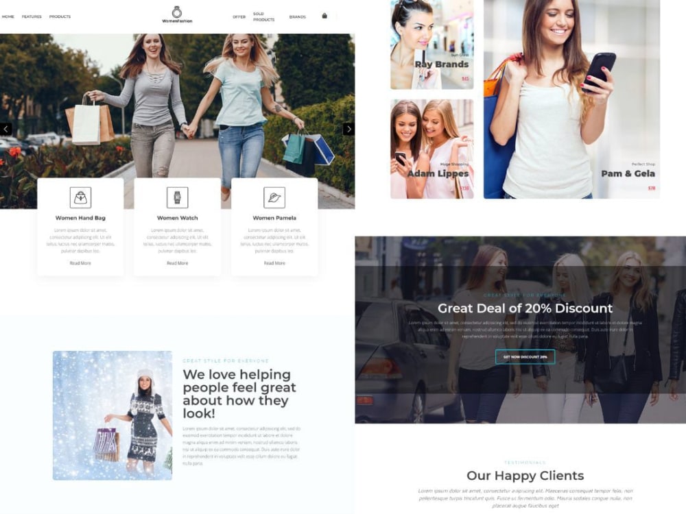 Elementor Pro for WordPress Website Enhancement | Upwork
