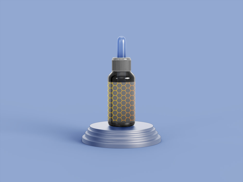 Photorealistic 3d modeling and renderings of your products for any ...