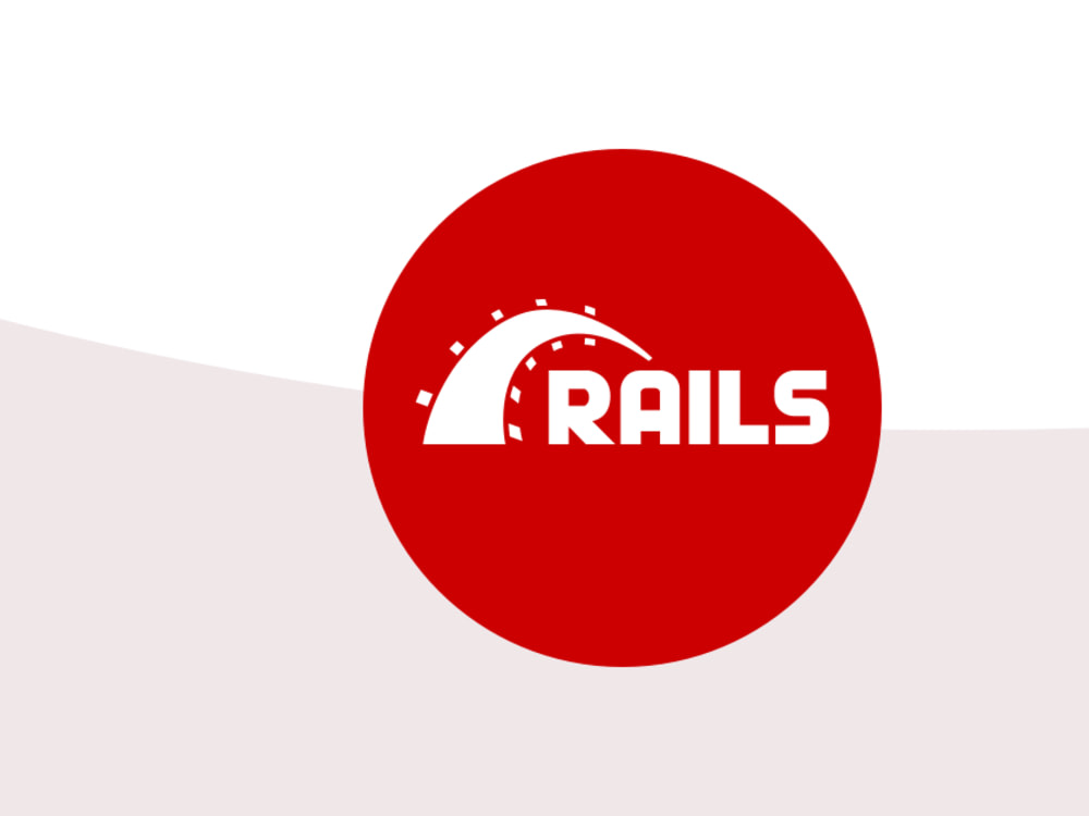 An upgraded Ruby On Rails application | Upwork