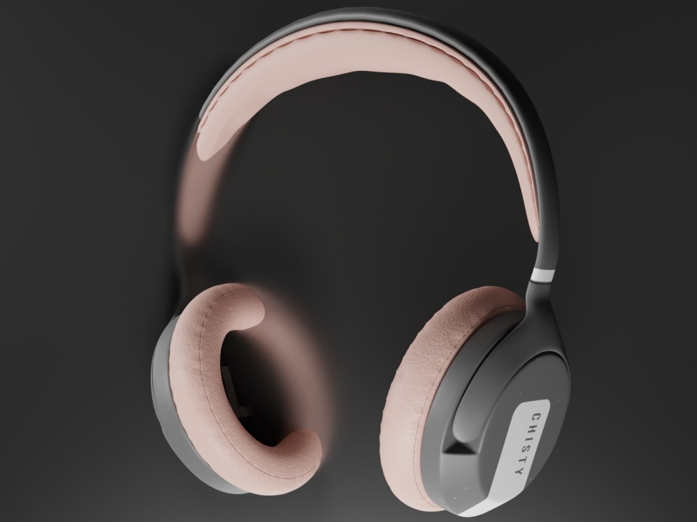 3d model & photorealistic render for your products and ideas | Upwork