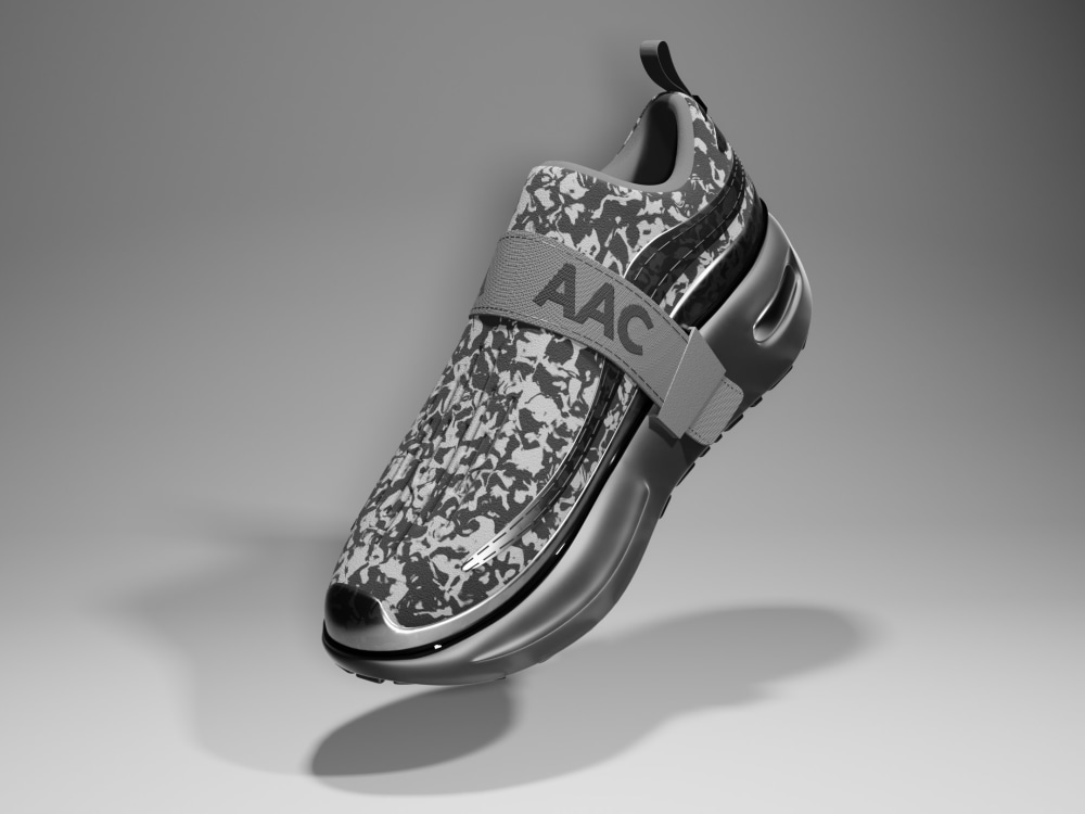 3d model & photorealistic render for your products and ideas | Upwork