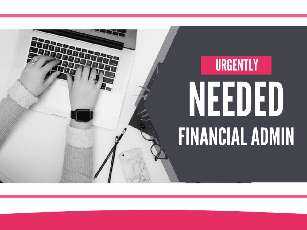 Maximum management of social networking pages for all fields!! | Upwork