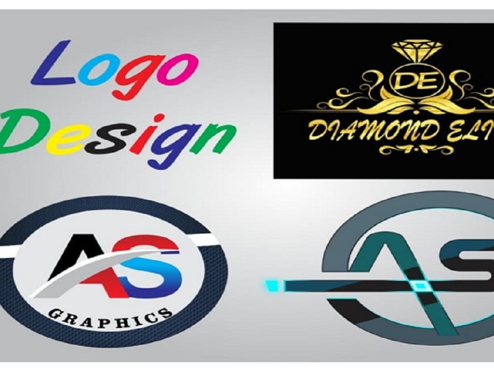 Fascinating logo for your business or company | Upwork