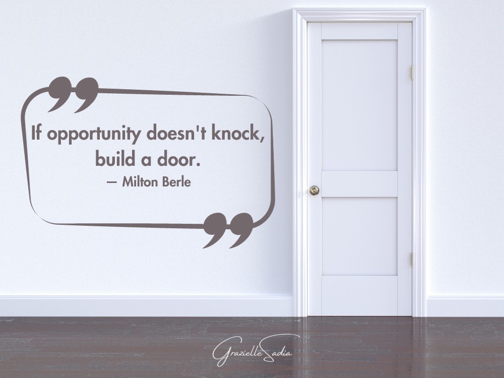 Quotes Graphics/Images for Social Media Content (Canva) | Upwork