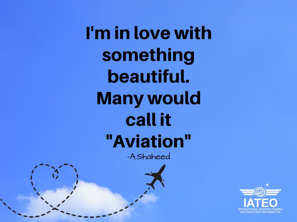 Quotes Graphics/Images for Social Media Content (Canva) | Upwork