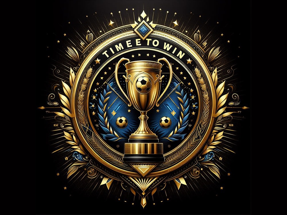 Enhance, redesign, redraw, resize, fix or modify logo | Upwork