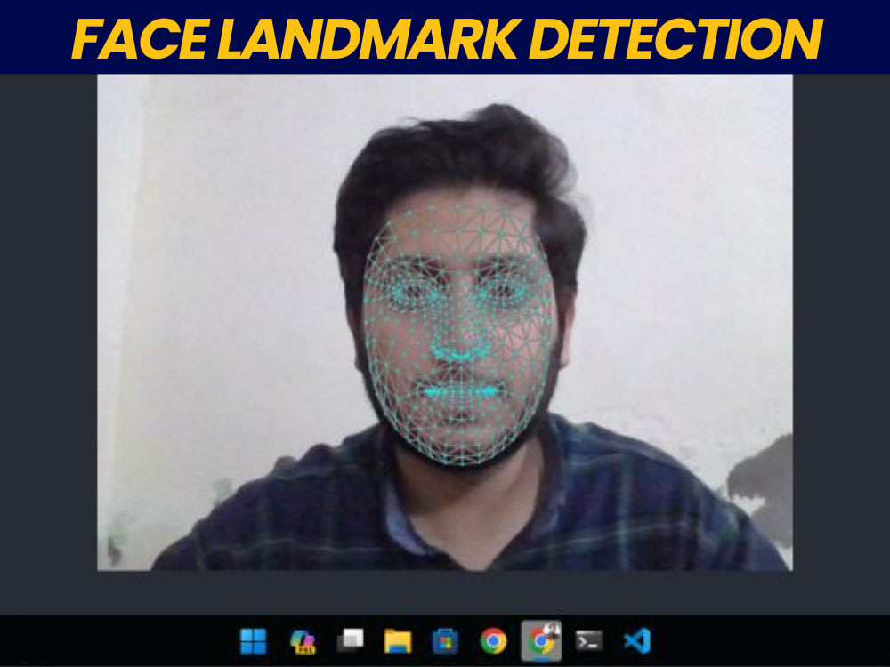 Object detection, yolo, opencv and deep learning projects | Upwork Object detection, yolo, opencv and deep learning projects | Upwork