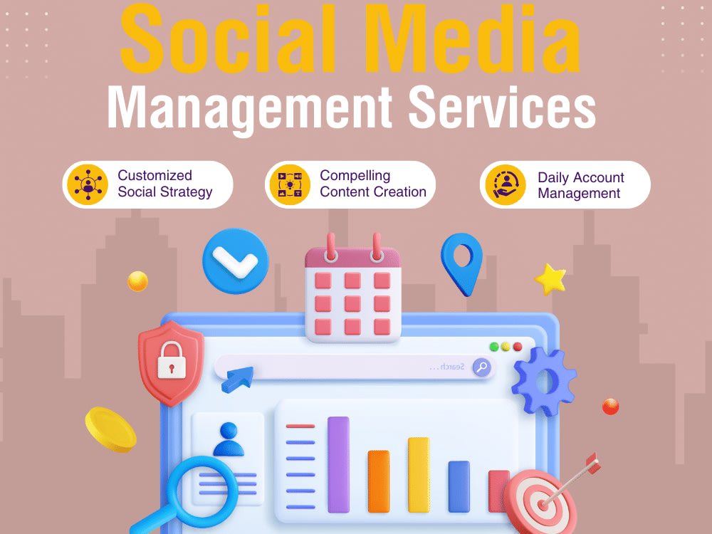 Meta Platform Digital Storefront Set-Up | Upwork