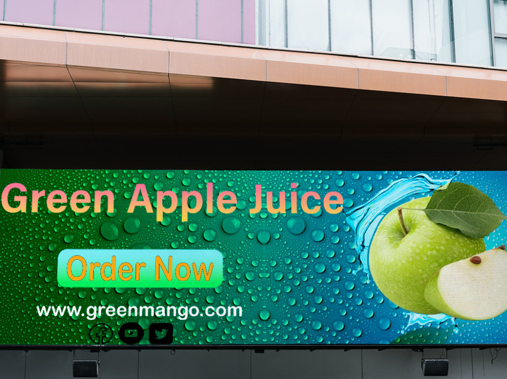 Unique product banner , web banner , youtube banner | Upwork