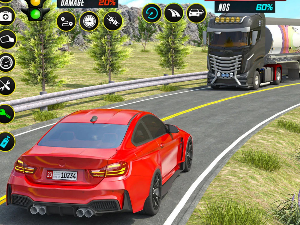 Expert Unity Ios Game Developer 3d2d Ar And Multiplayer Specialization Upwork