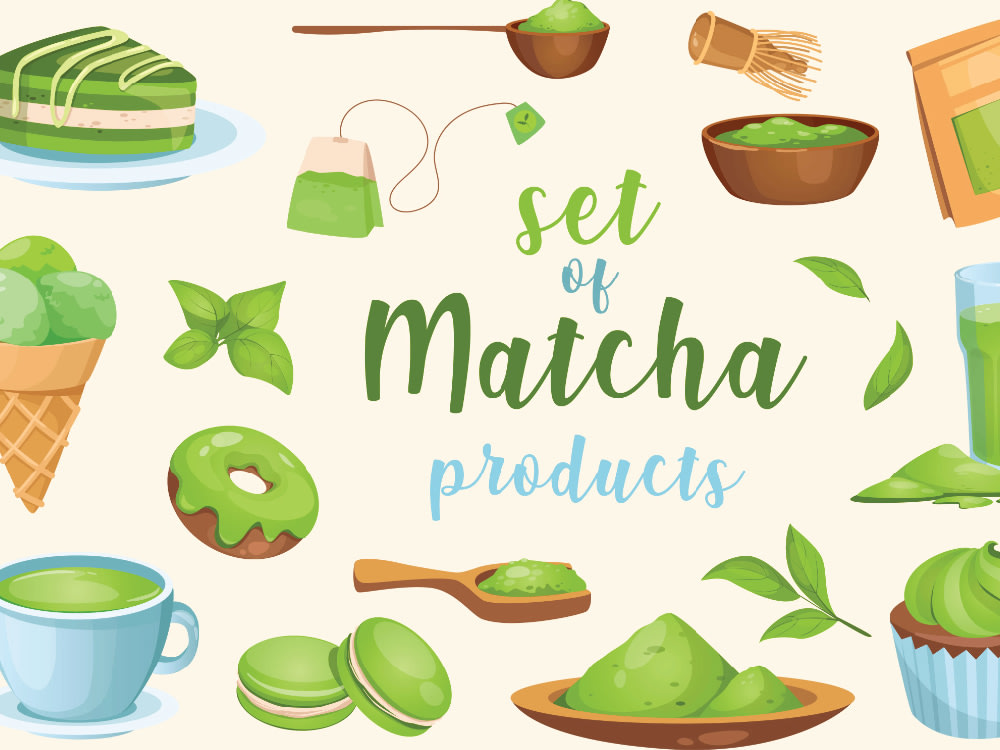 A unique sticker sheet design for you | Upwork