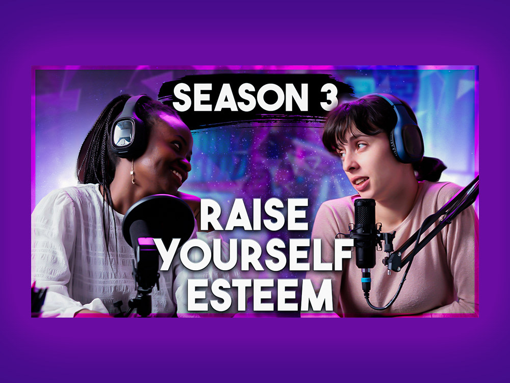 Eye-Catching and Engaging Thumbnails | Upwork