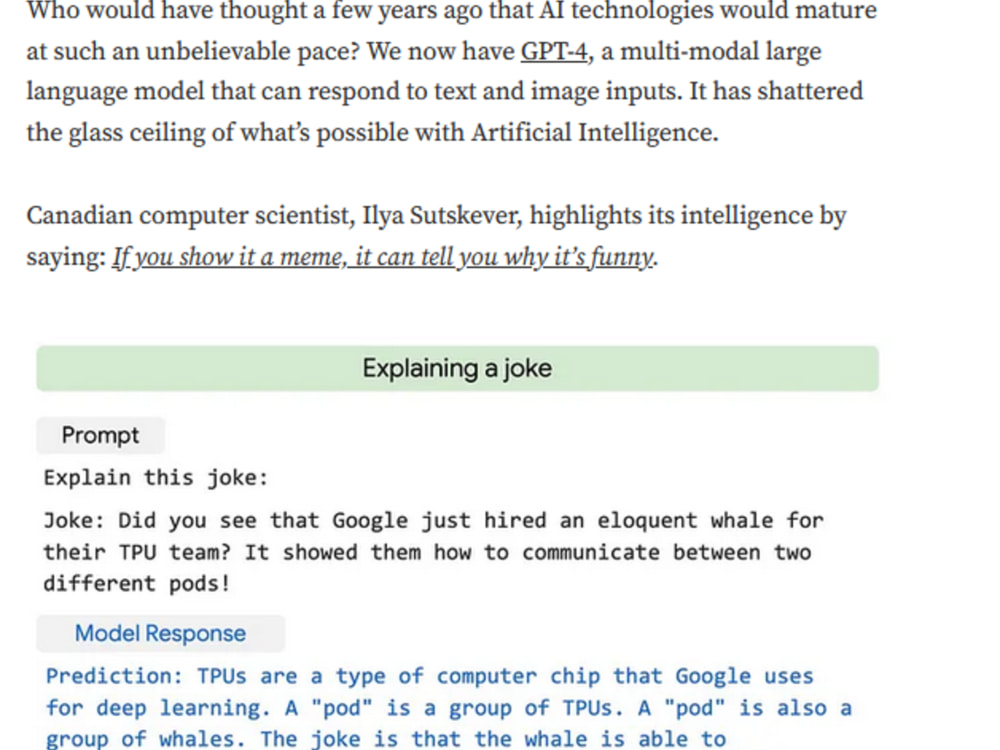 A custom 1000-word blog that aligns with your brand voice & target audience | Upwork