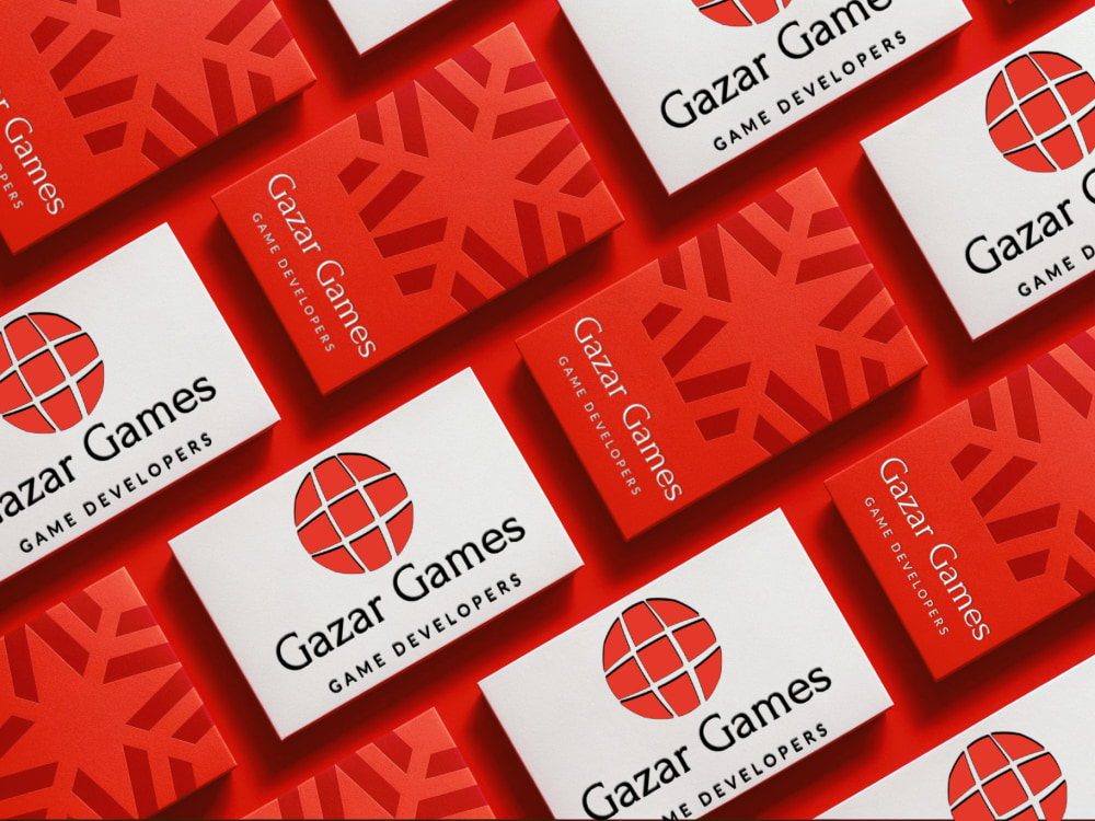 Business Cards: Unique Designs to Elevate Your Brand and Impressions ...