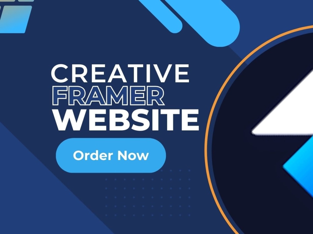 A creative framer website, figma website framer landing page framer ... A creative framer website, figma website framer landing page framer ...