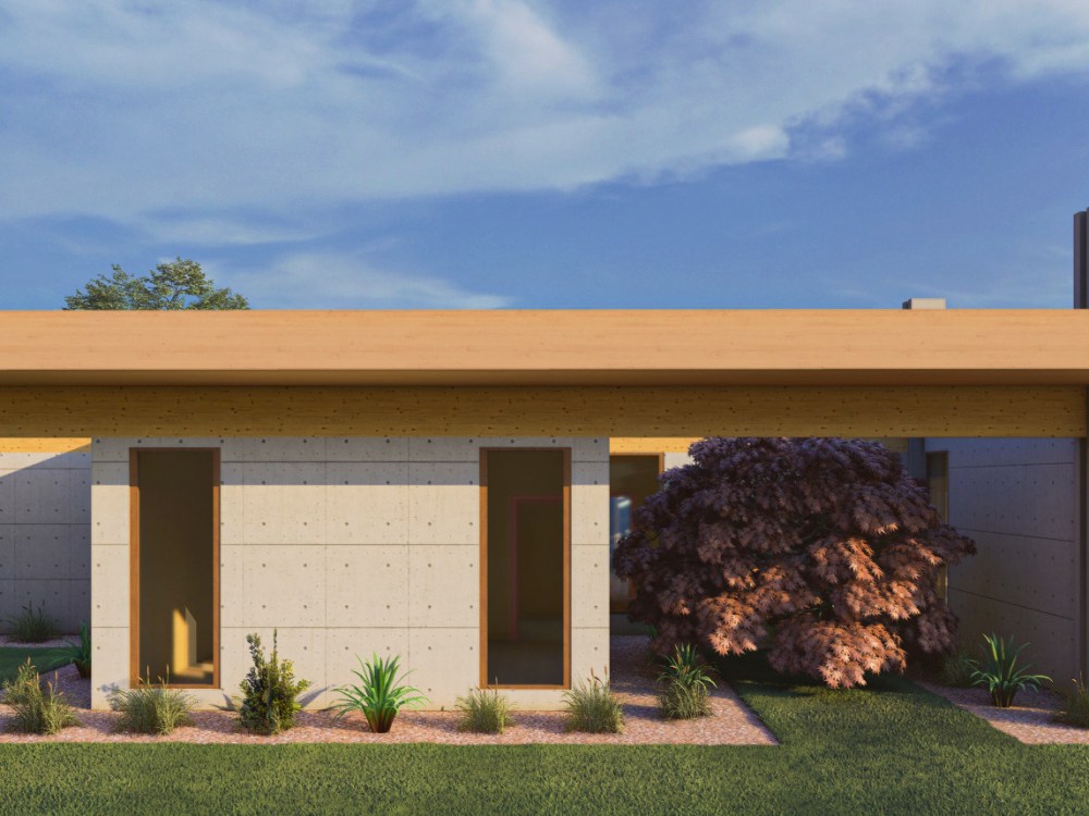 Revit Draft Detail - Floor Plan , RCP , Elevation, Rendering | Upwork