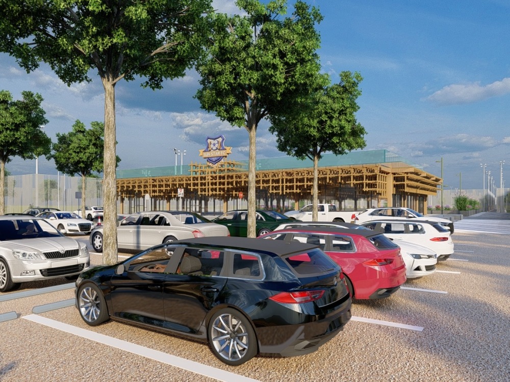 Revit Draft Detail - Floor Plan , RCP , Elevation, Rendering | Upwork