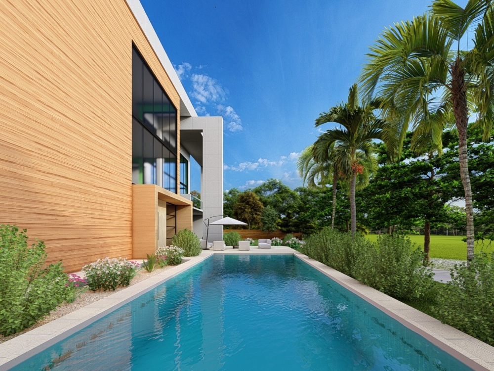 Revit Draft Detail - Floor Plan , RCP , Elevation, Rendering | Upwork