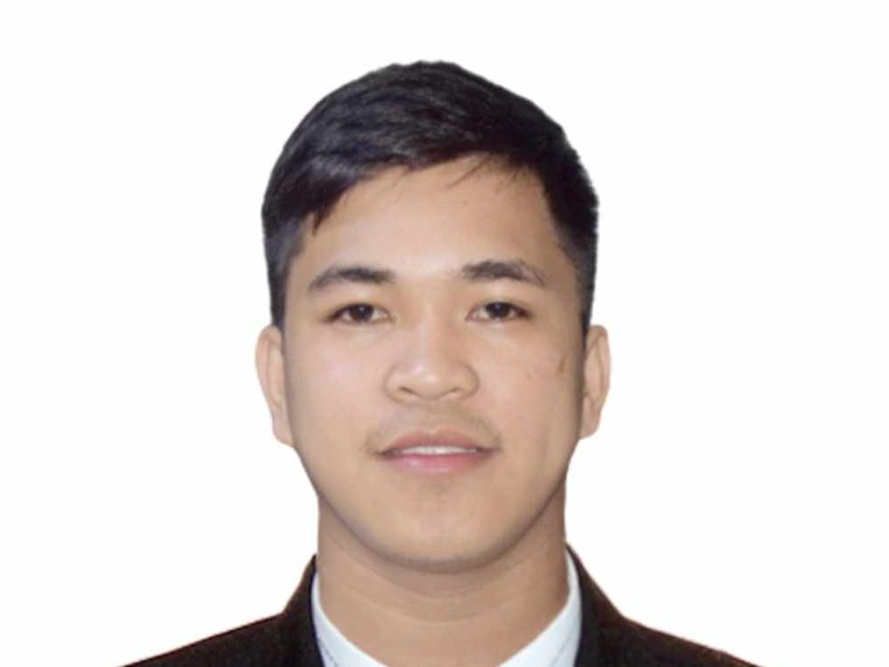 Data entry and typing is my skill | Upwork