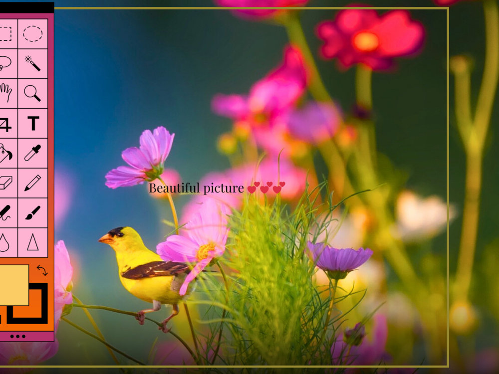 A perfect photo editing, copy paste, and a perfect translation. | Upwork