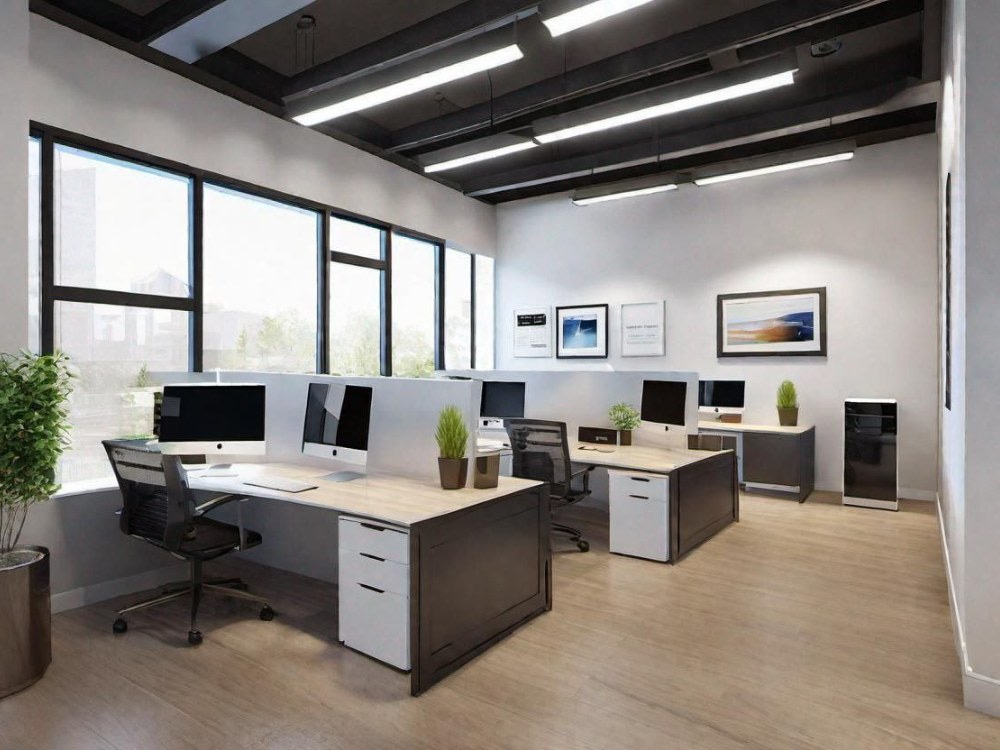 A Virtual Assistant, Customer Support Specialist & Administrative ...