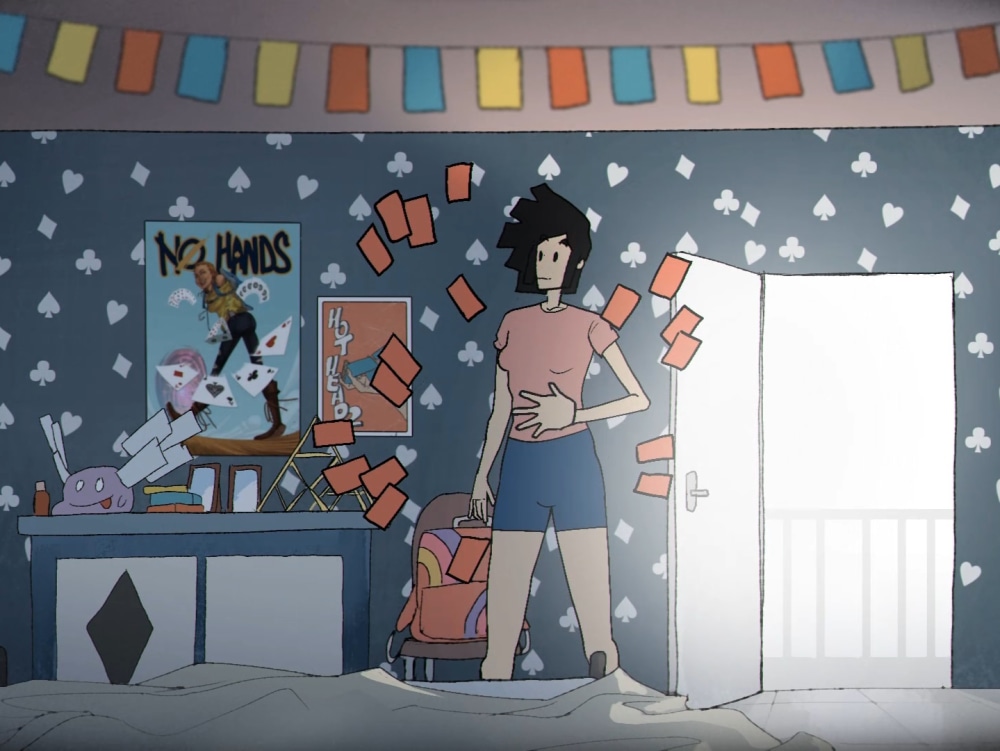 Magnificent color for your comic book project | Upwork