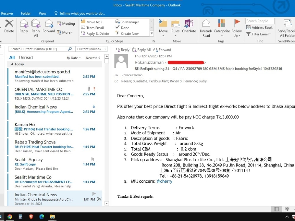 Efficient virtual assistant services | Upwork Efficient virtual assistant services | Upwork