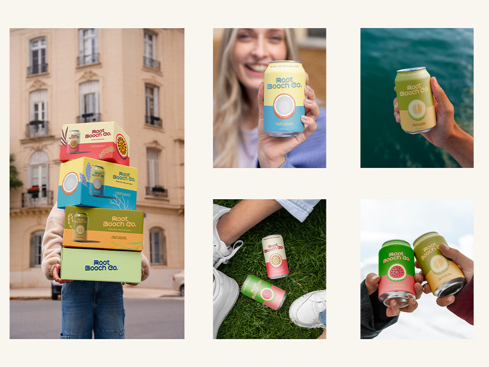 Great packaging designs with reasonable prices! | Upwork