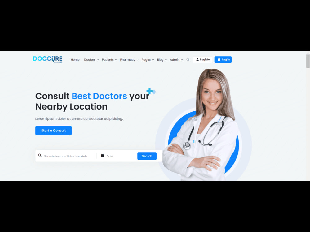 Build a responsive e-commerce website. | Upwork