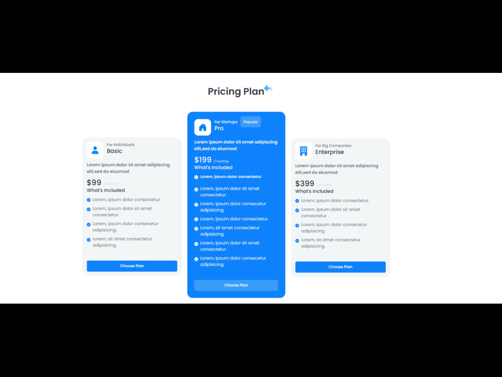 Build a responsive e-commerce website. | Upwork