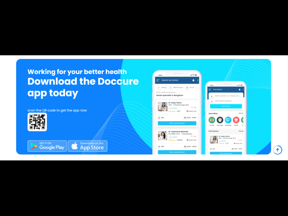 Build a responsive e-commerce website. | Upwork