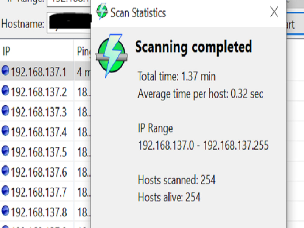 A secure company network with our cyber security solutions. | Upwork