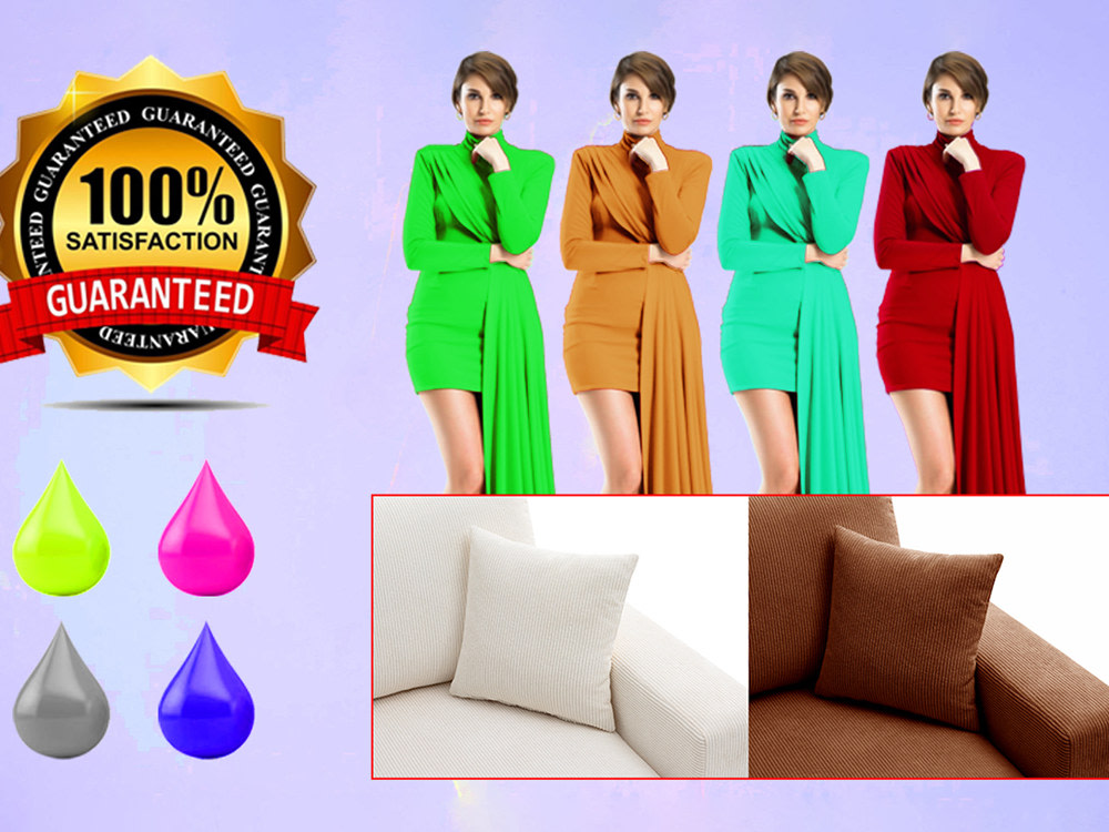 Retouching, color correction and color tone adjustment | Upwork