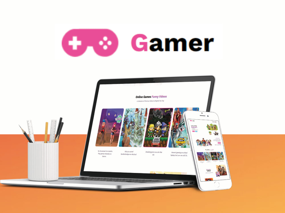 React Js Front End Developer Figma To React React Js Next Js