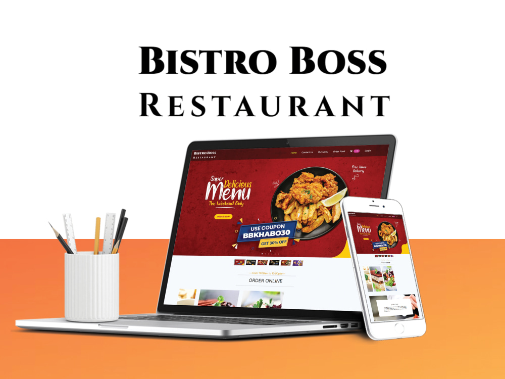 React Js Front End Developer Figma To React React Js Next Js Mern Upwork