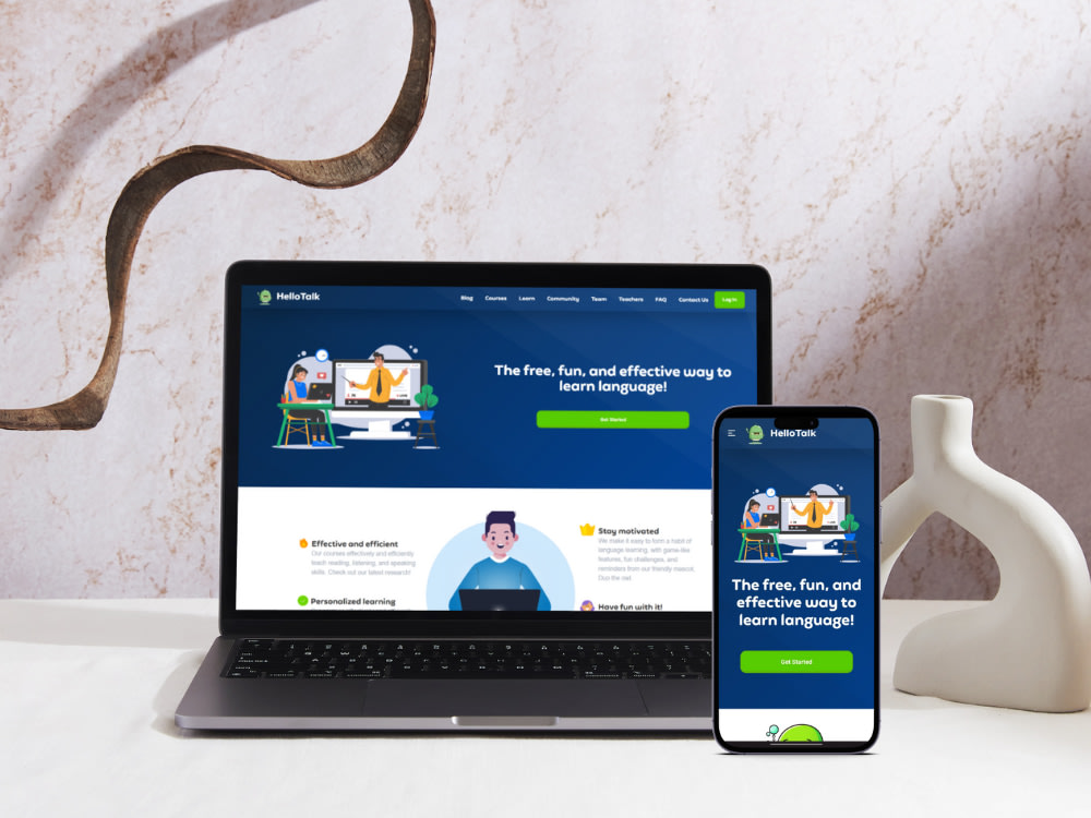 React Js Front End Developer Figma To React React Js Next Js Mern Upwork