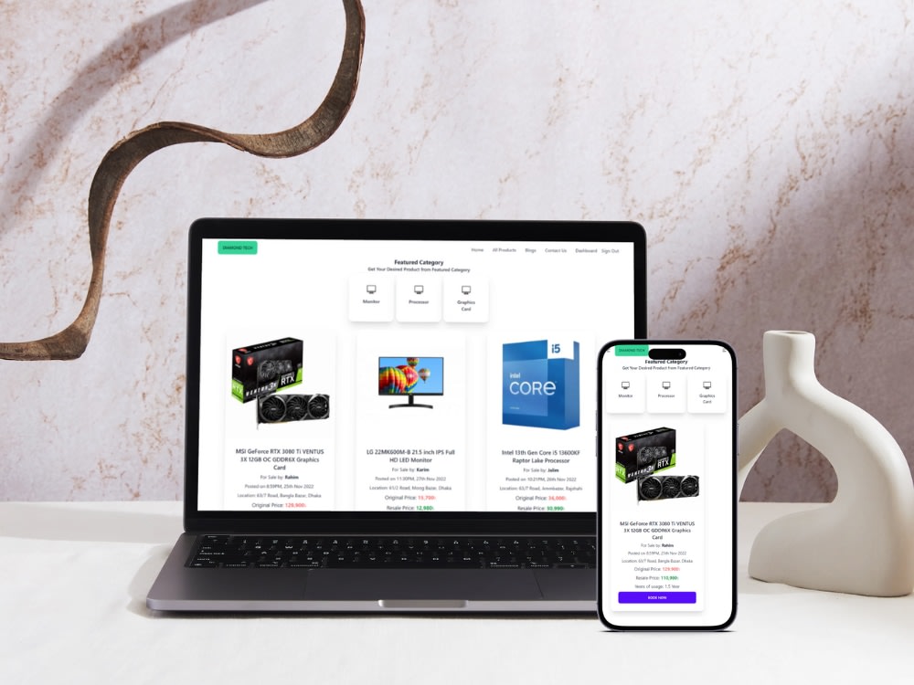 React Js Front End Developer Figma To React React Js Next Js Mern Upwork