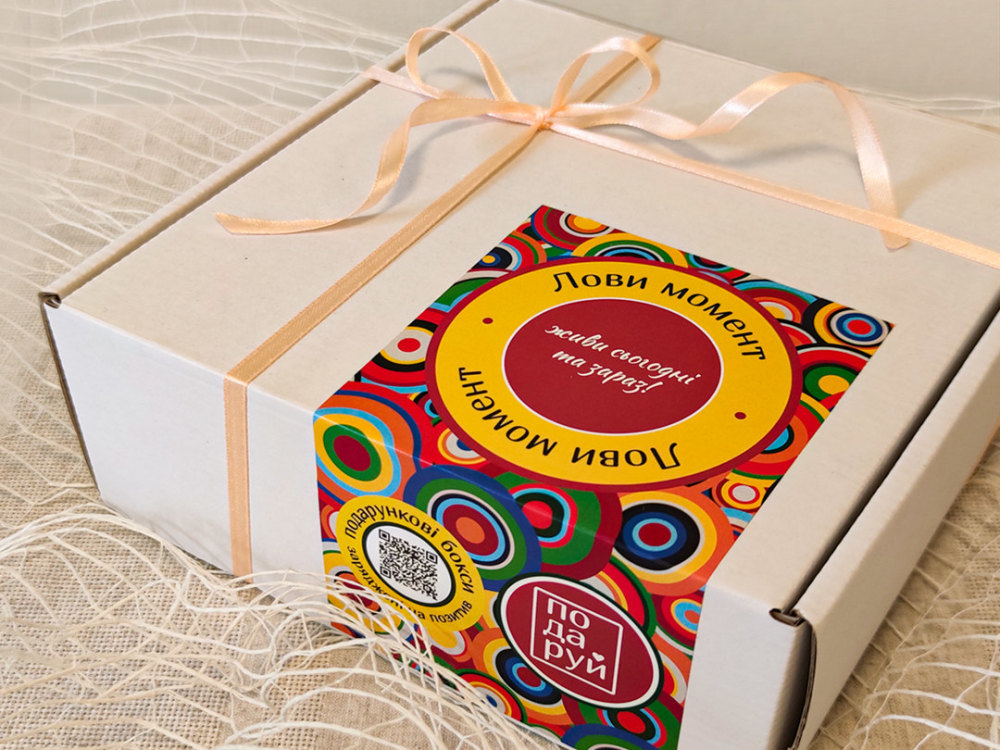 Professionally Created Packaging and Label Design for your Products ...